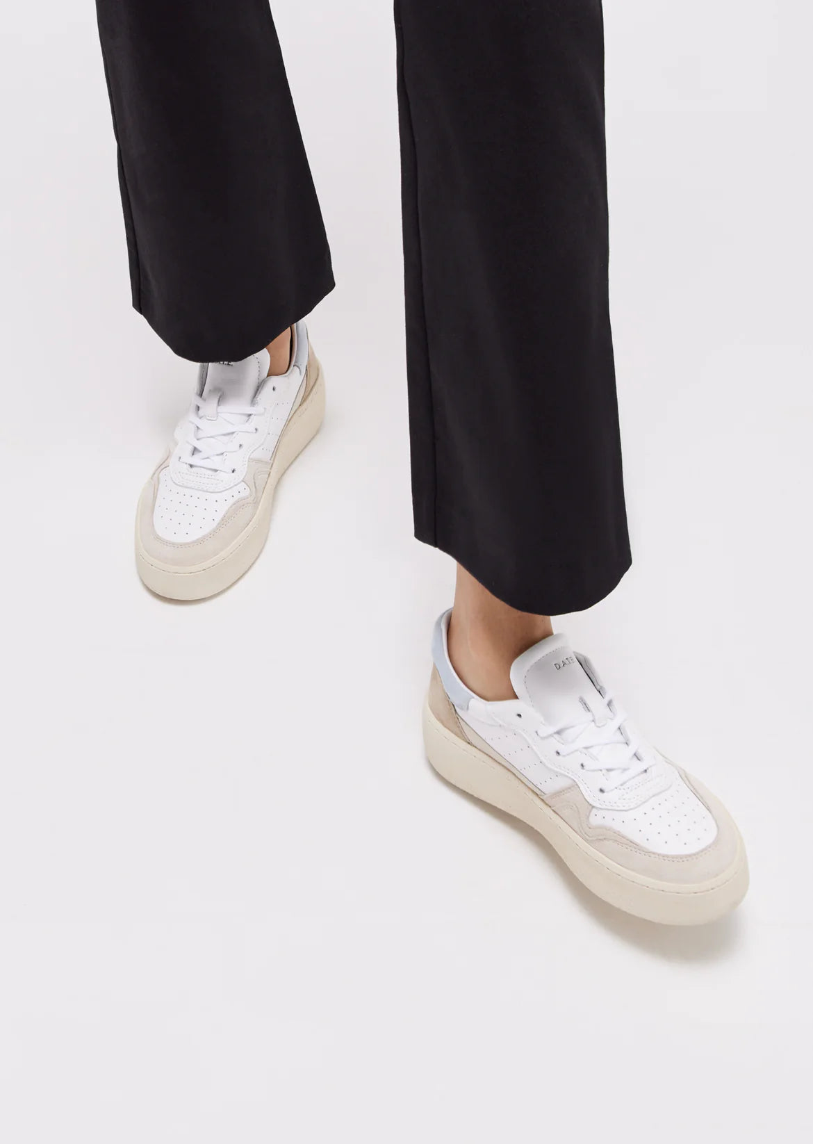 shoes – Twist Fashions Inc.