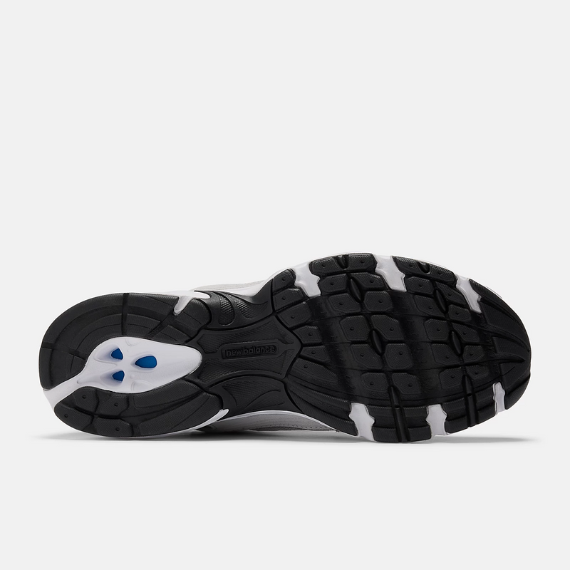 530 - Grey Grey - New Balance – Twist Fashions Inc.