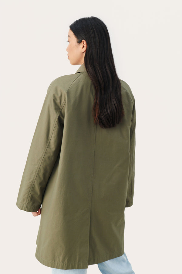 coats + jackets – Twist Fashions Inc.